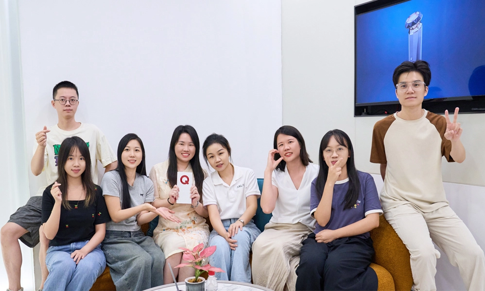 【ANLAN】SNSを活用した競合分析と販売戦略で売上を拡大する - Qoo10大学-ショップ運営ノウハウ