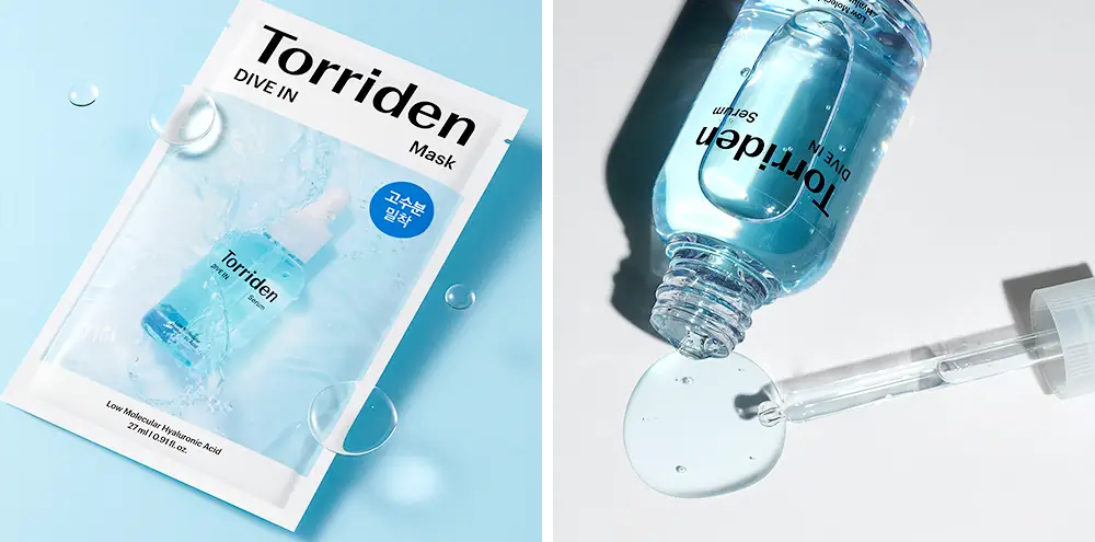 【Torriden】日々のデータに目を向ける習慣をつけ、受注・倉庫管理システムを活用する - Qoo10大学-ショップ運営ノウハウ