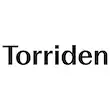 【Torriden】日々のデータに目を向ける習慣をつけ、受注・倉庫管理システムを活用する - Qoo10大学-ショップ運営ノウハウ